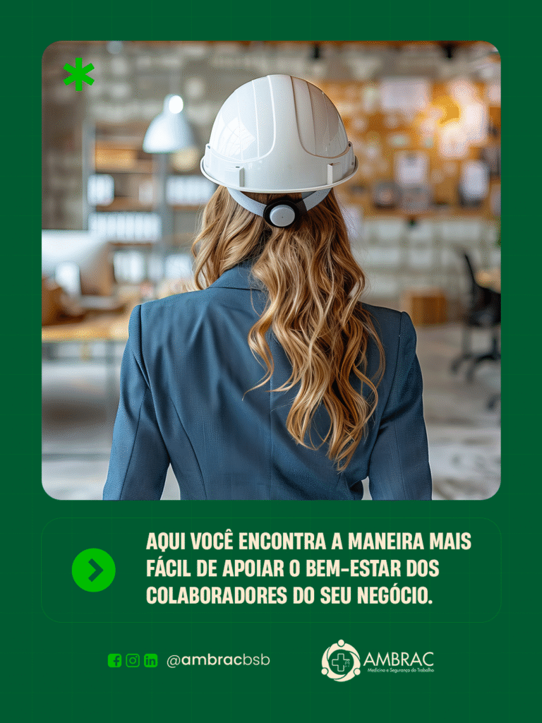 AMBRAC: O que é HRN (Hazard Rating Number) e como aplicar na sua ...