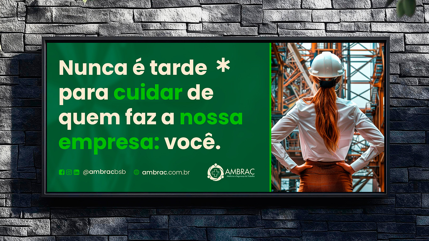 GRO avançado em 2026: metodologia completa, integração com SST e ...